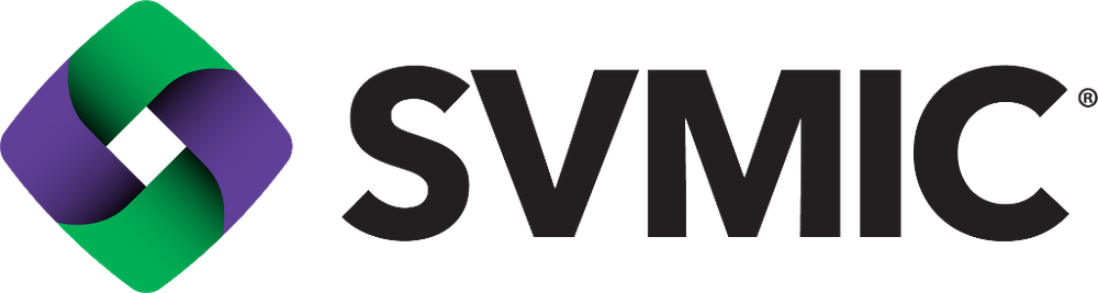 Applied Leadership Partners