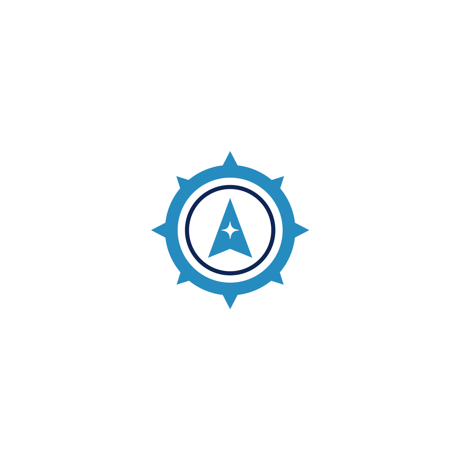 Leadership Development for Frontline Leaders | Applied Leadership Partners