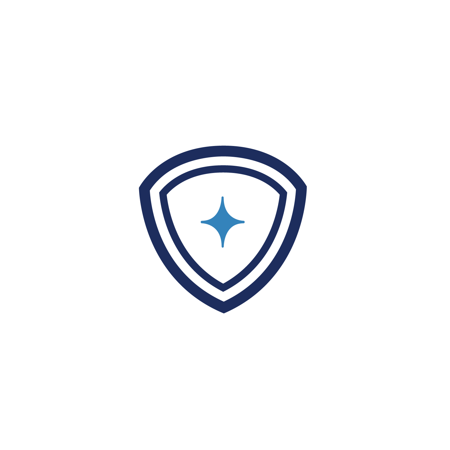 Leadership Development for Frontline Leaders | Applied Leadership Partners