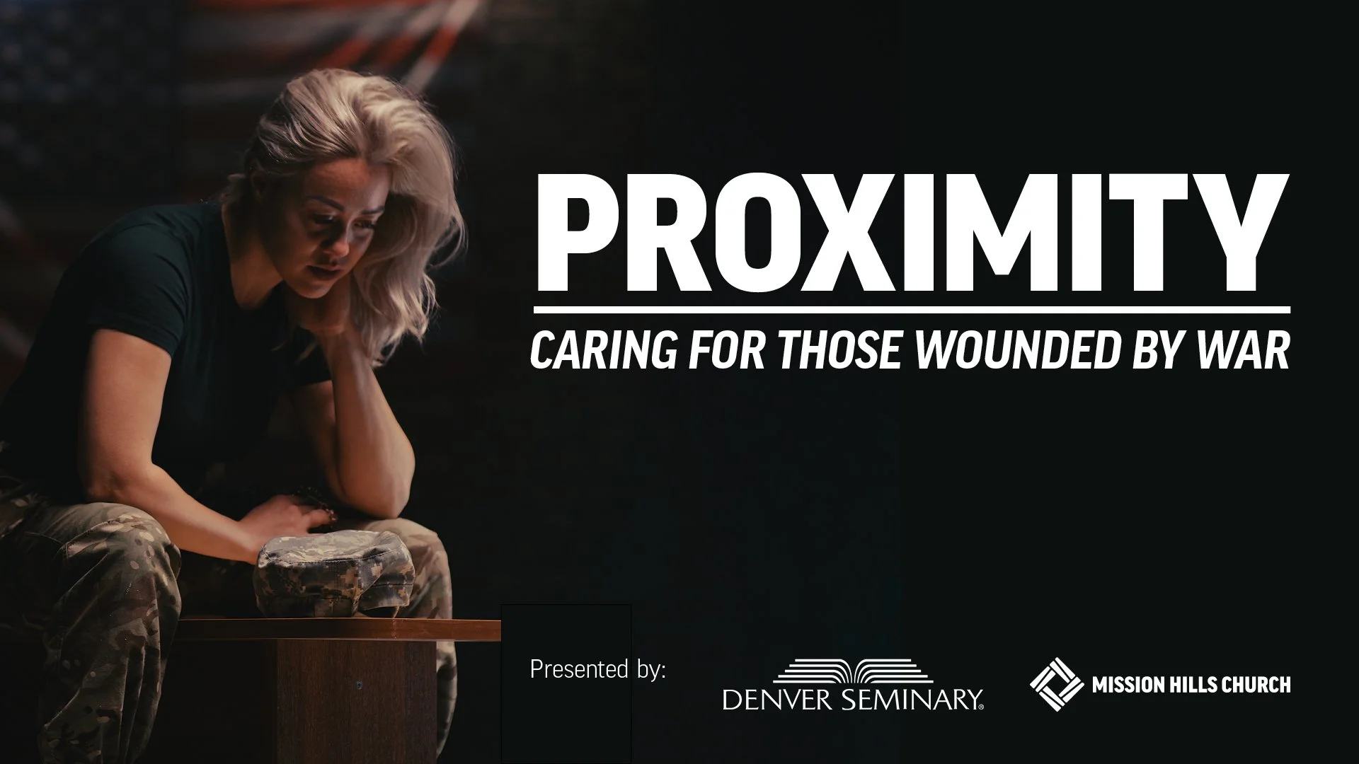 Service — Applied Leadership Partners