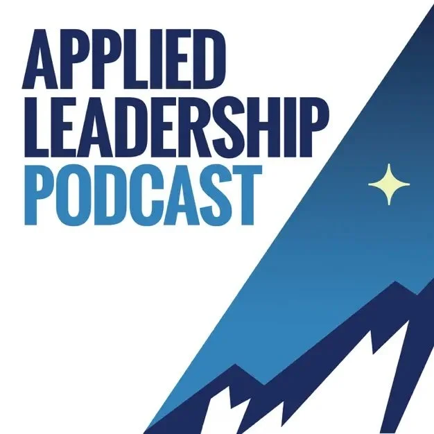 Podcast | Applied Leadership Partners