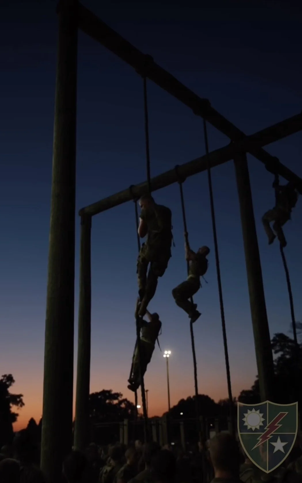 It's Always Darkest Before The Dawn | Applied Leadership Partners