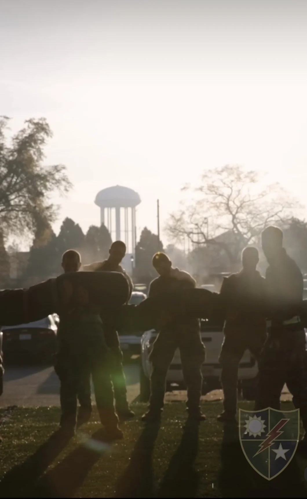 It's Always Darkest Before The Dawn | Applied Leadership Partners