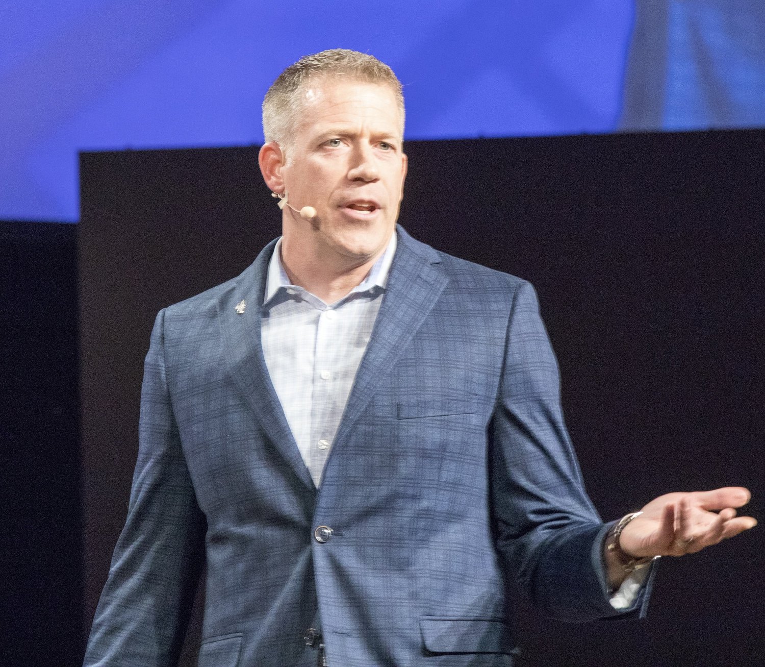 Applied Leadership Partners