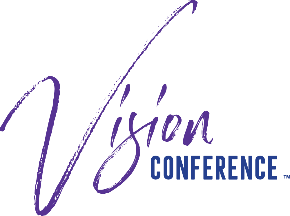 Vision Conference