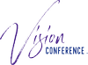 Vision Conference
