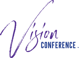 Vision Conference