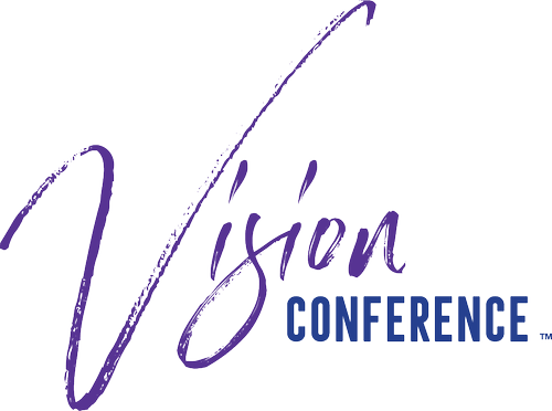 Vision Conference