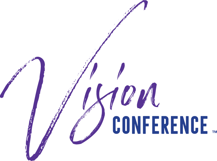 Vision Conference