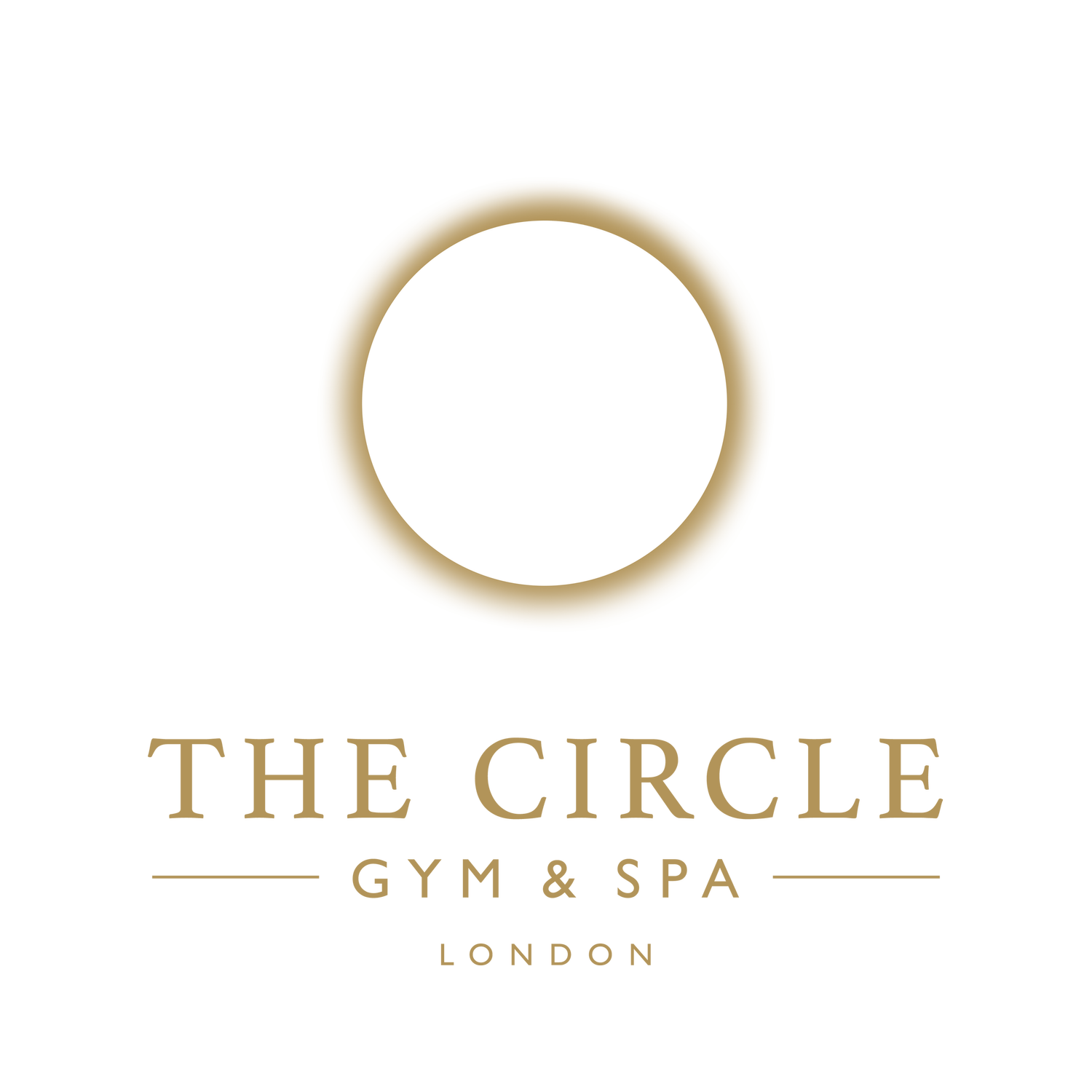 London's Best Kept Secret, Home to the best Gym & Spa in London - The ...