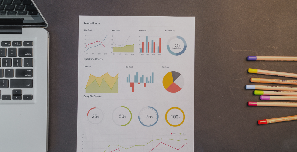 Everything You Need to Know about Data Aggregation | Calling Digital