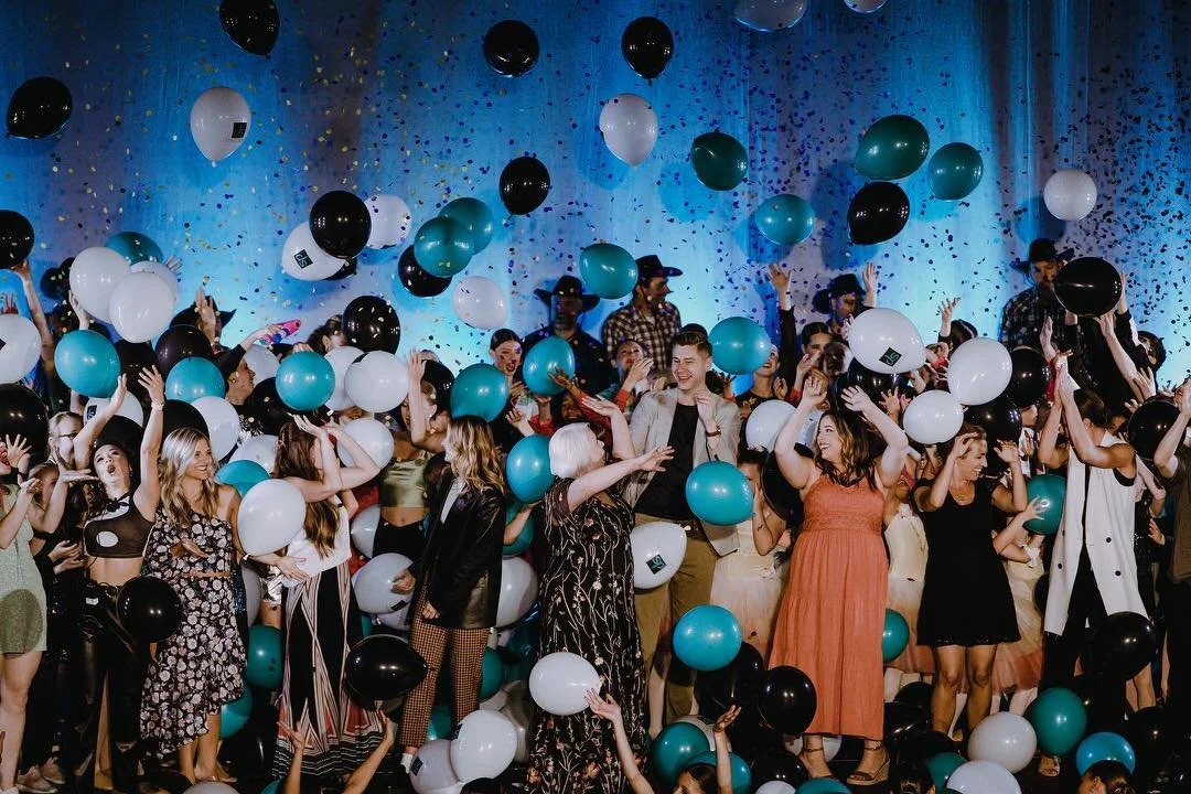 Contact Us — DanceSpace