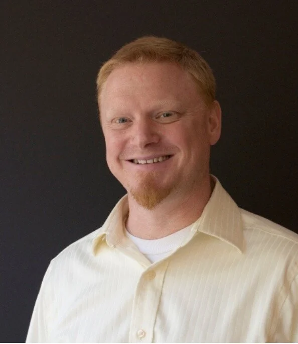 About Q Sterry — Q Sterry