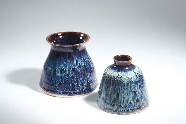 Kinsale Pottery and Arts Centre