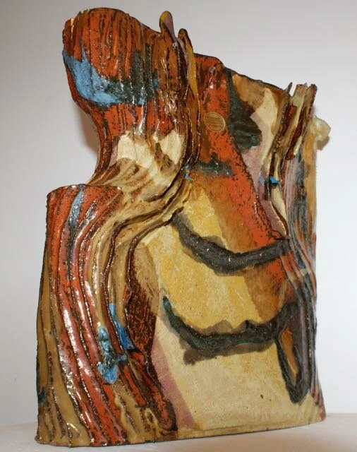 Kinsale Pottery and Arts Centre