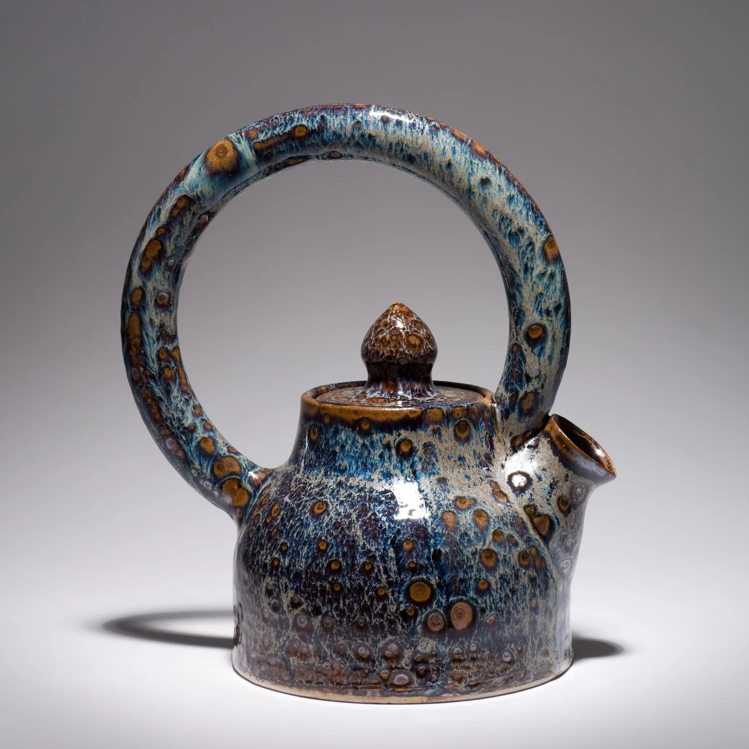 Kinsale Pottery and Arts Centre