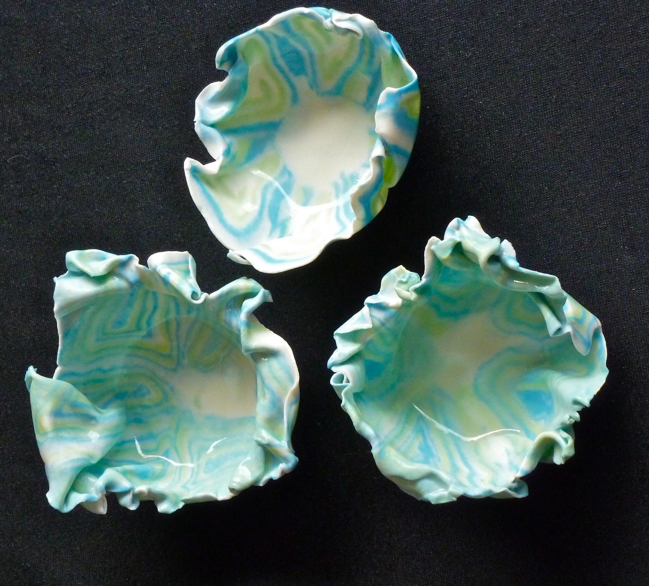 Kinsale Pottery and Arts Centre