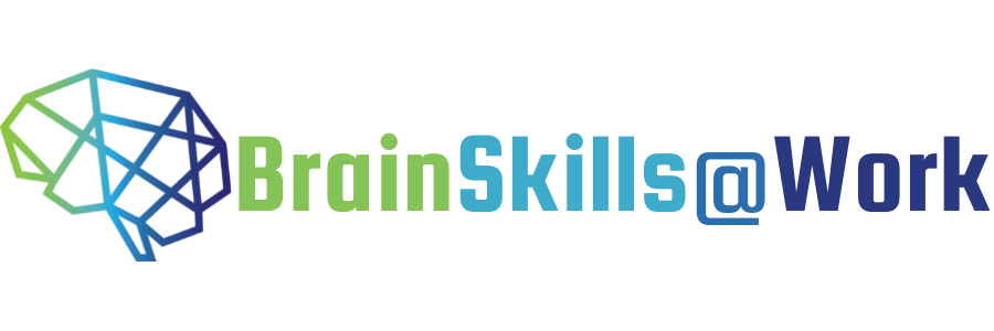 Home [www.brainskillsatwork.com]