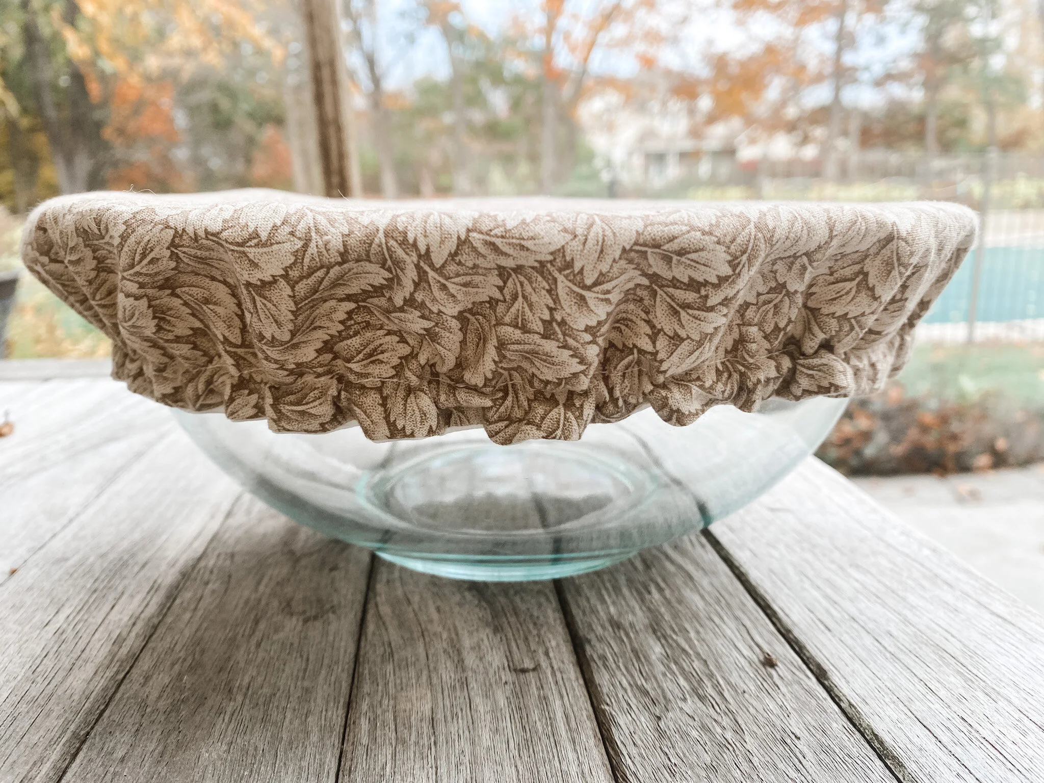 Custom Textile and Surface Pattern Designs