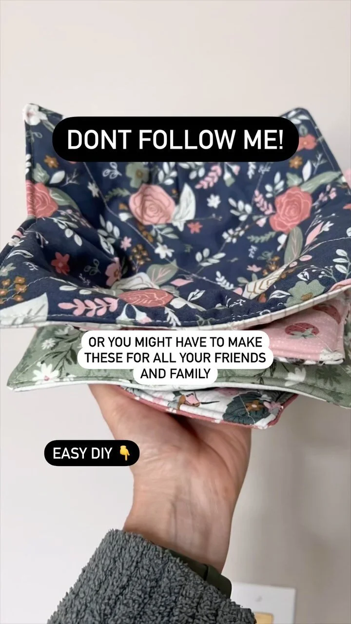 Surface Pattern Design Portfolio Children's Products