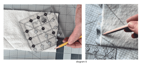Custom Textile and Surface Pattern Designs