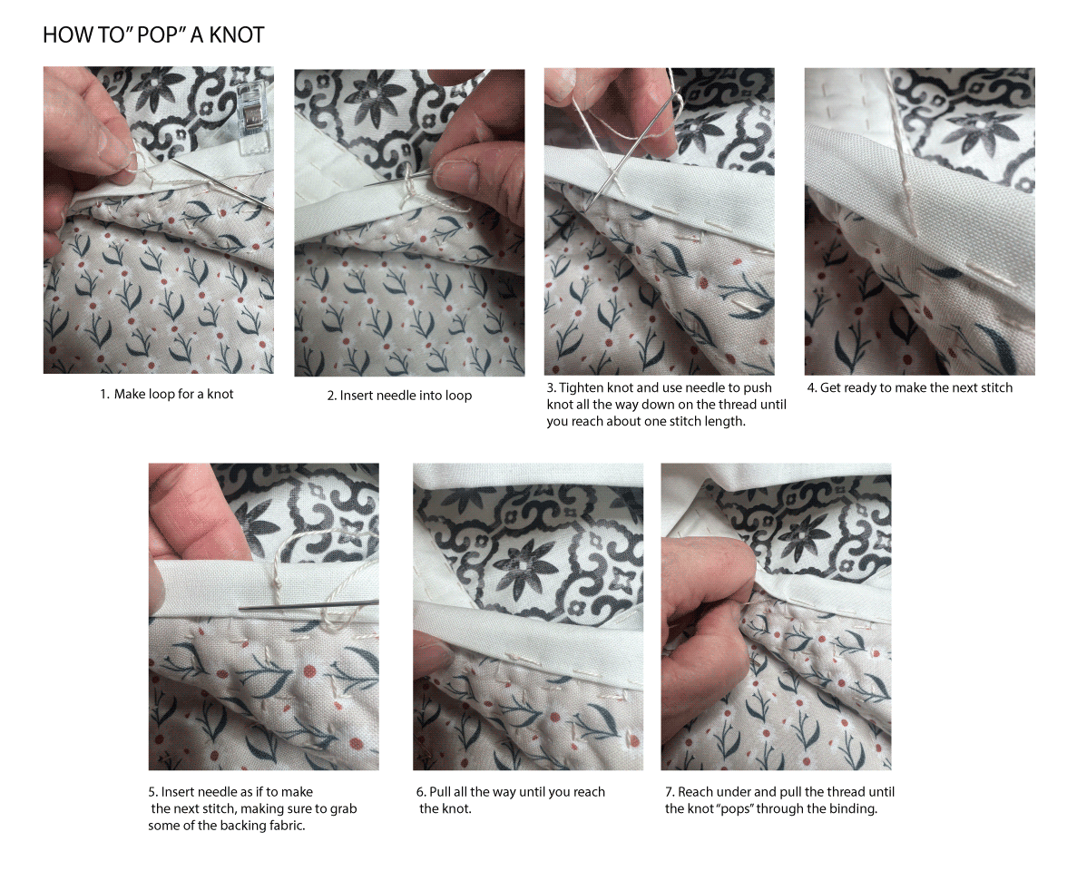 Custom Textile and Surface Pattern Designs