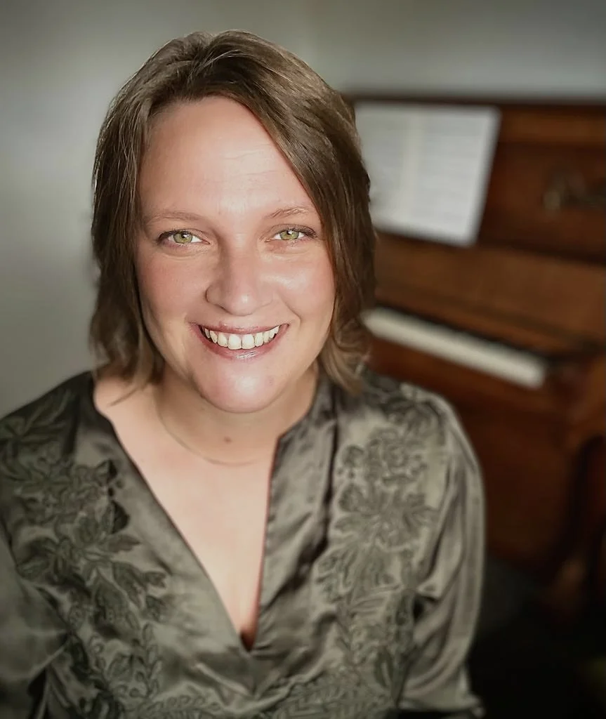 About — PianoForte