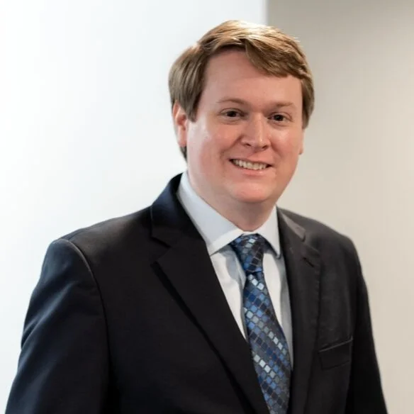 Healthcare Law — McNeely Law