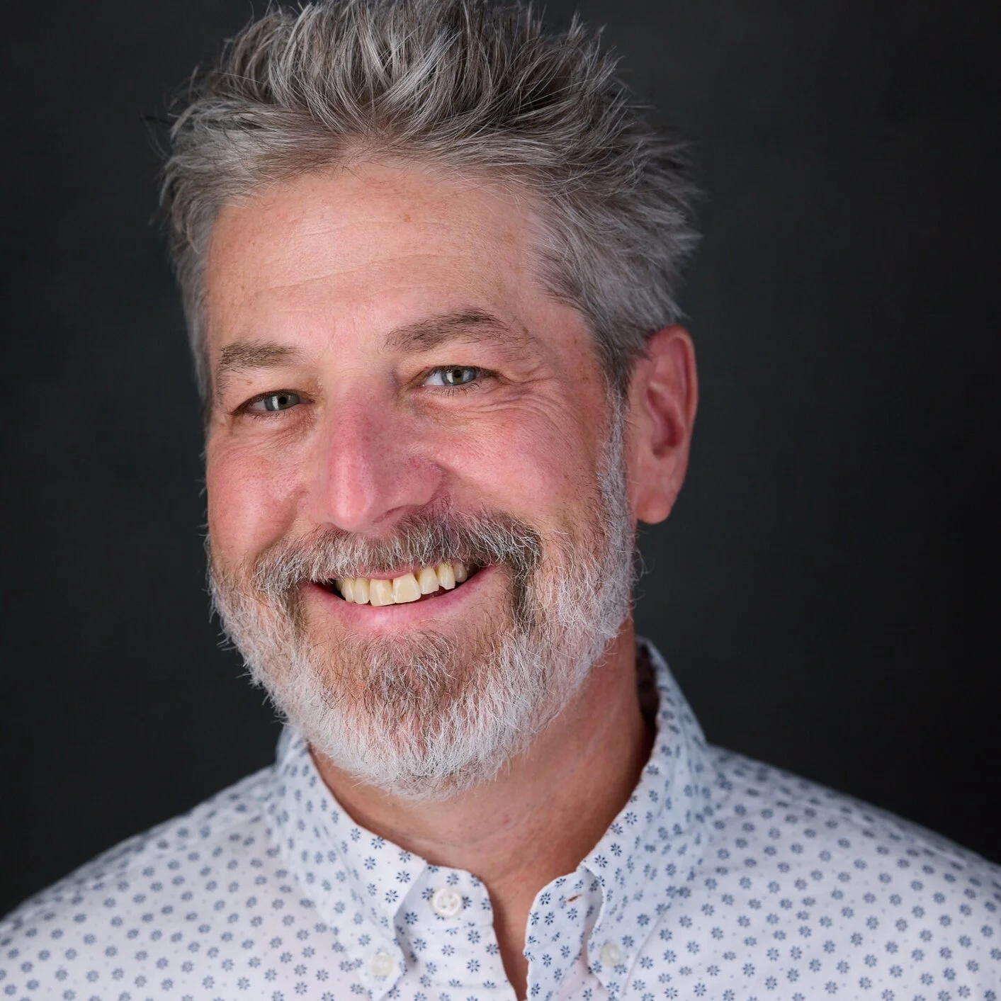 BOSHEADSHOTS & Craig Capello Photography— 5 Star Headshots Interiors ...