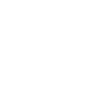 Maintenance, Inc.