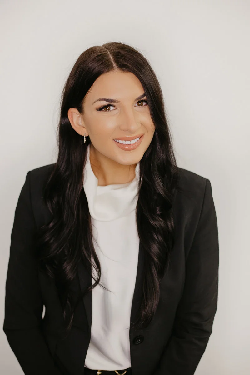 Our Team — The Loft of Beauty