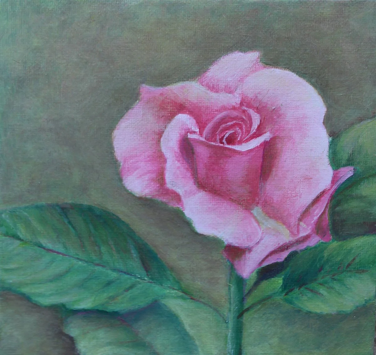 Nancy Grabowski — Taos Watercolor Society