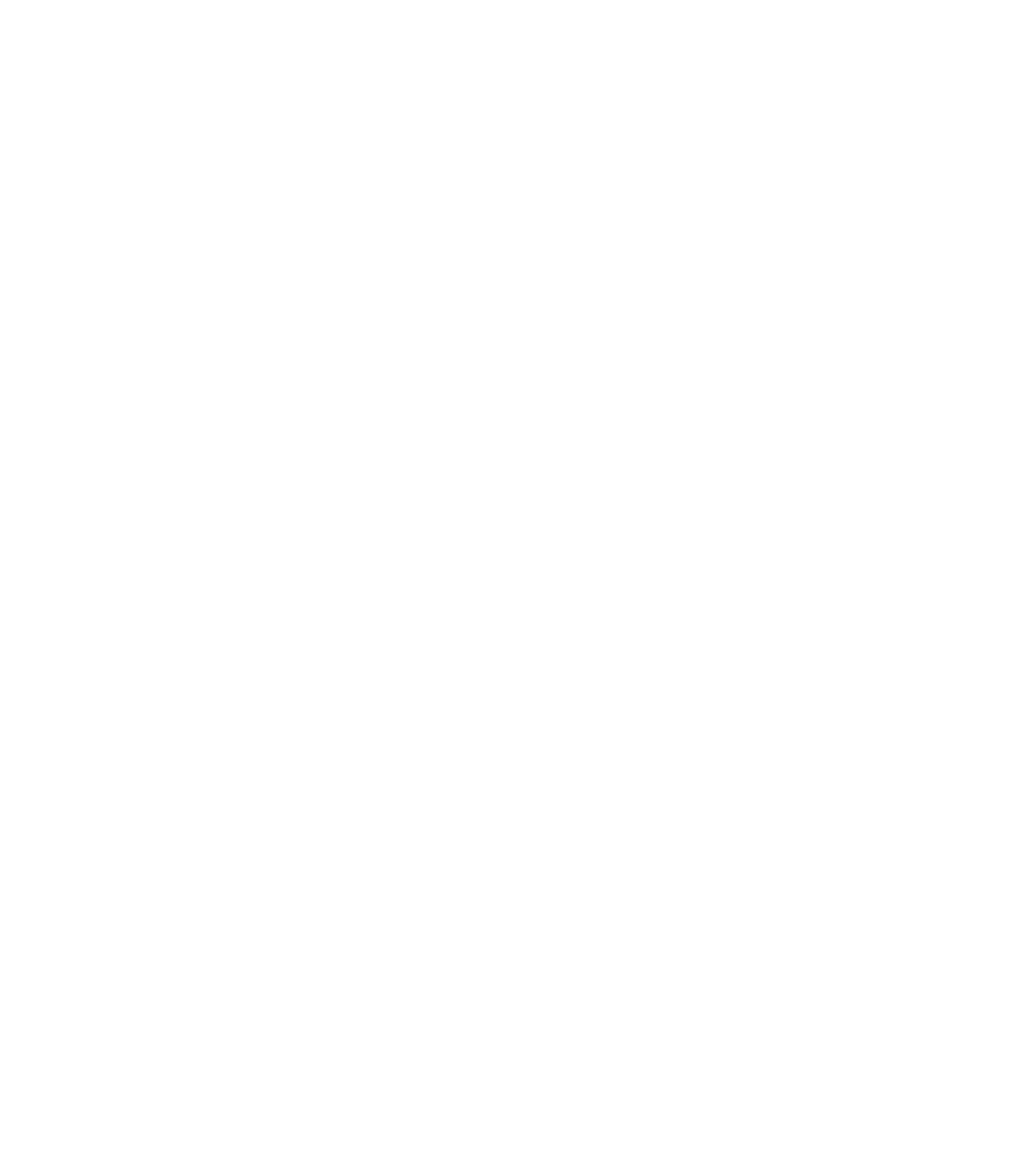 Giftory | Unforgettable Premium Gifts