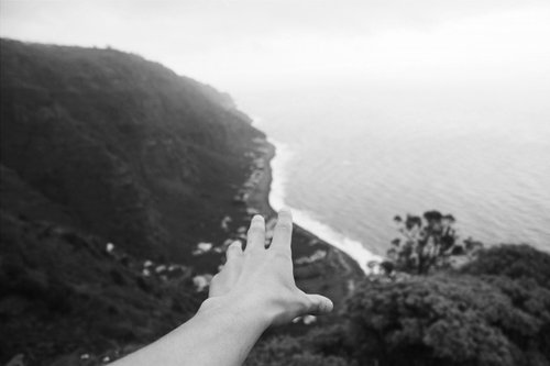 Gambit International - Growth Company