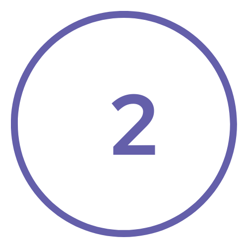 Gambit International - Business Growth Agency