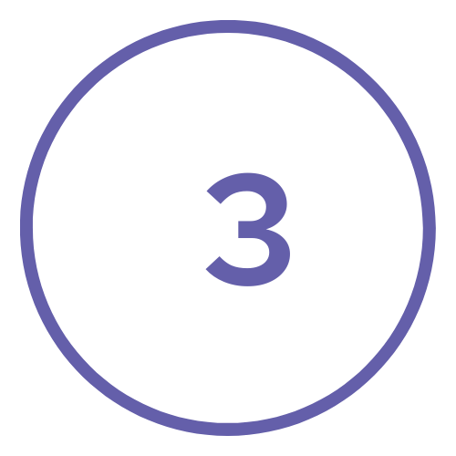 Gambit International - Business Growth Agency