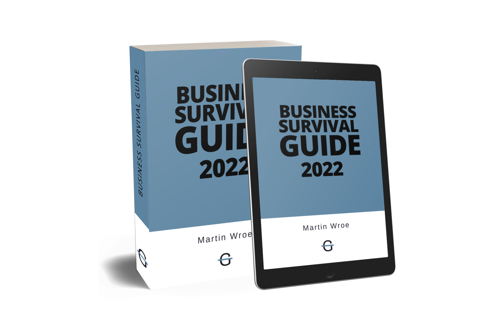 Gambit International - Growth Company