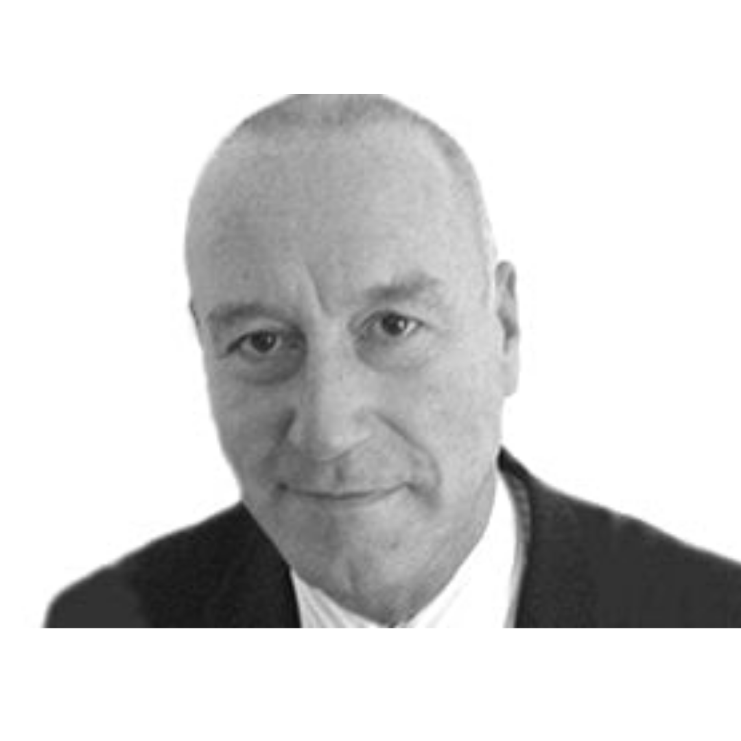 About 3 — Gambit International - Grow your business