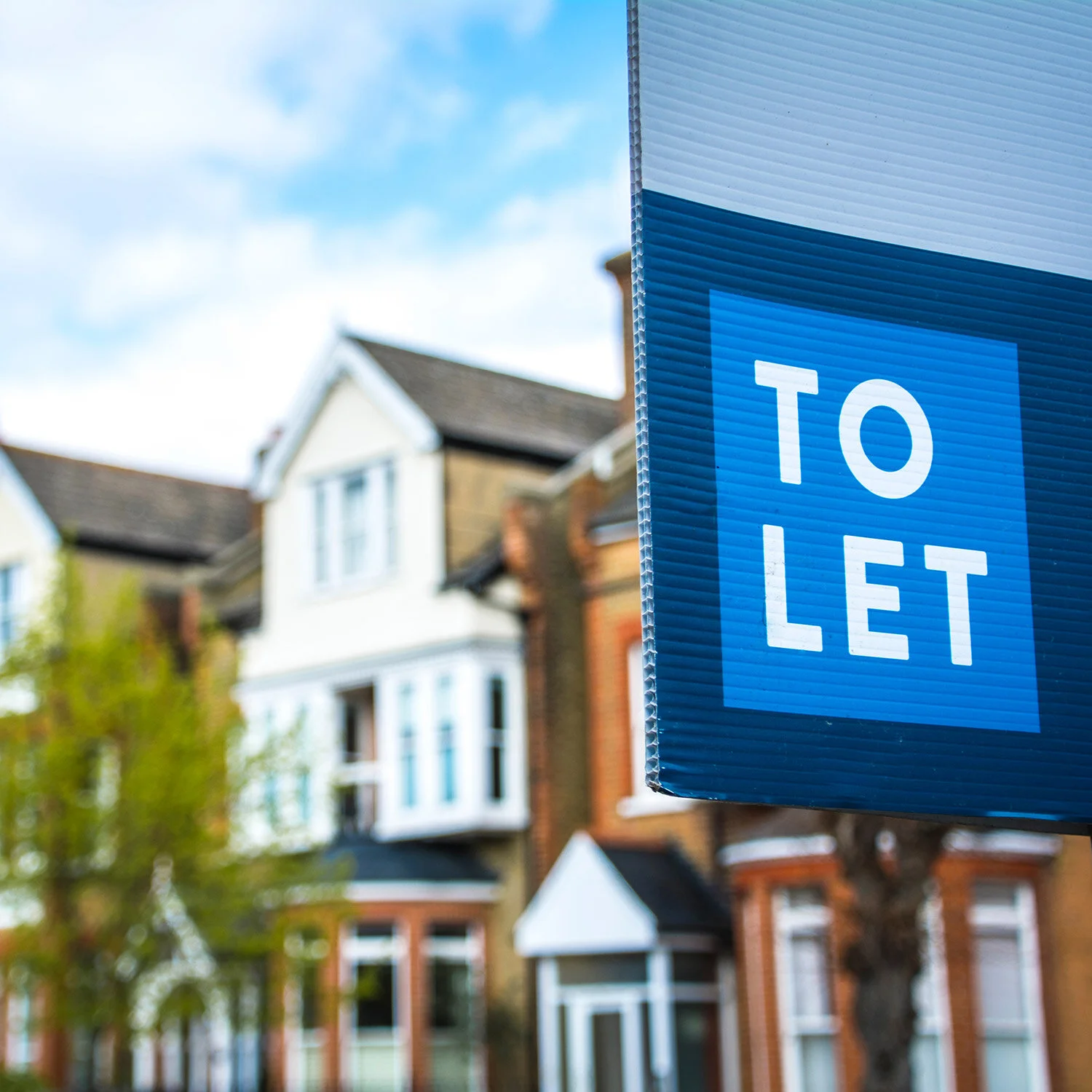 Property Compliance — Health and safety compliance for landlords ...