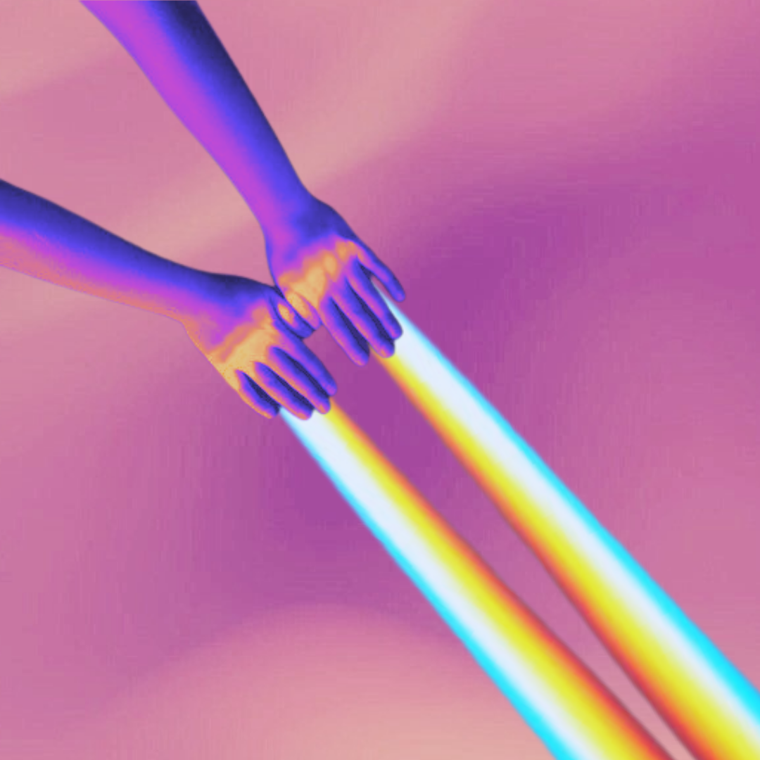 1 on 1 Private Sessions — AWAREHOUSE