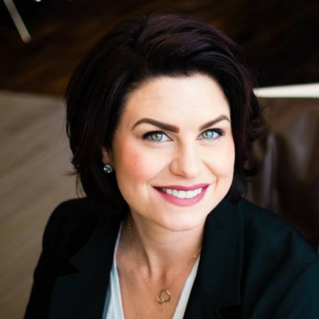 An Interview with Stephanie Jones — Michigan Fertility Alliance