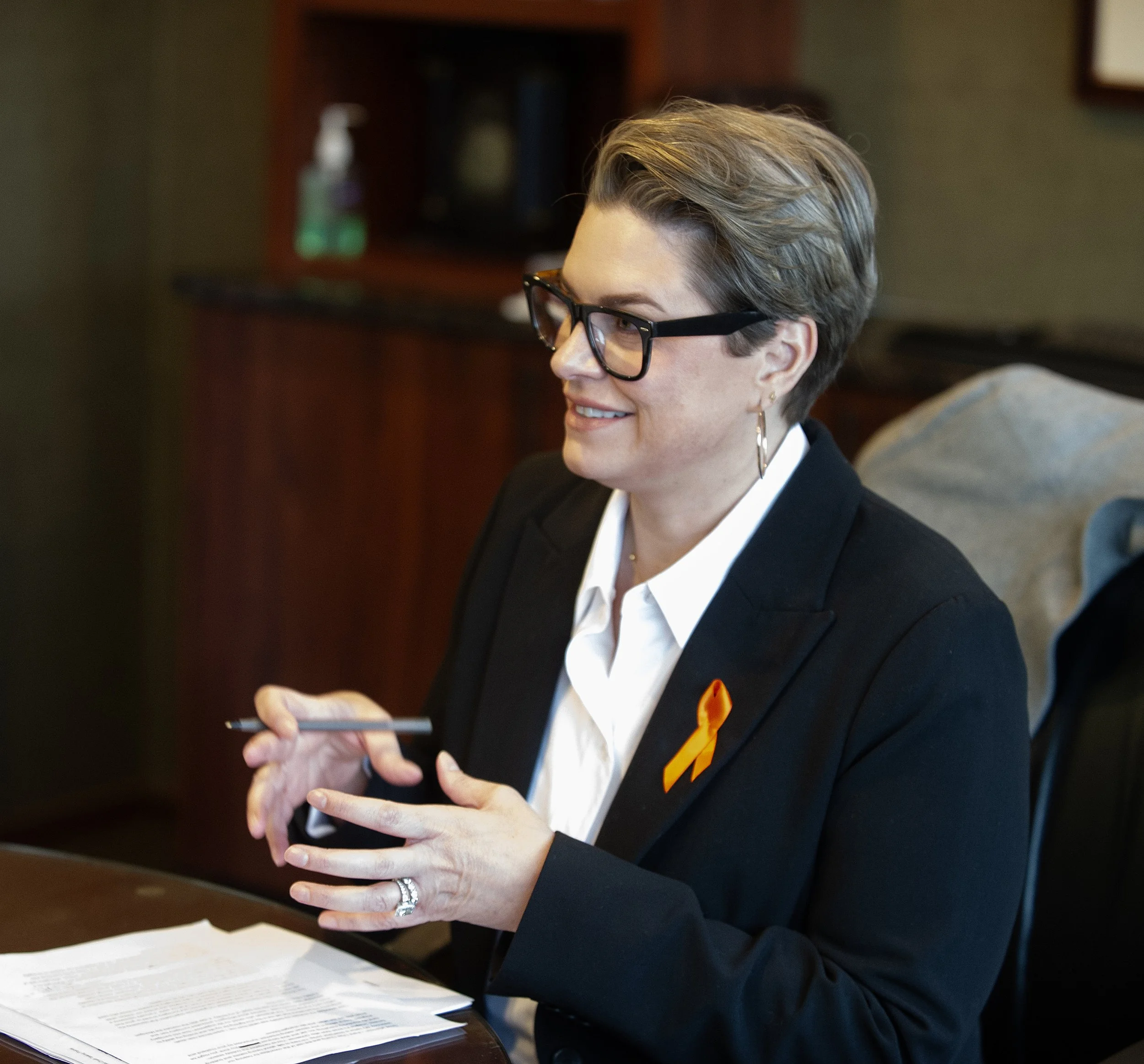 Gallery — Michigan Fertility Alliance