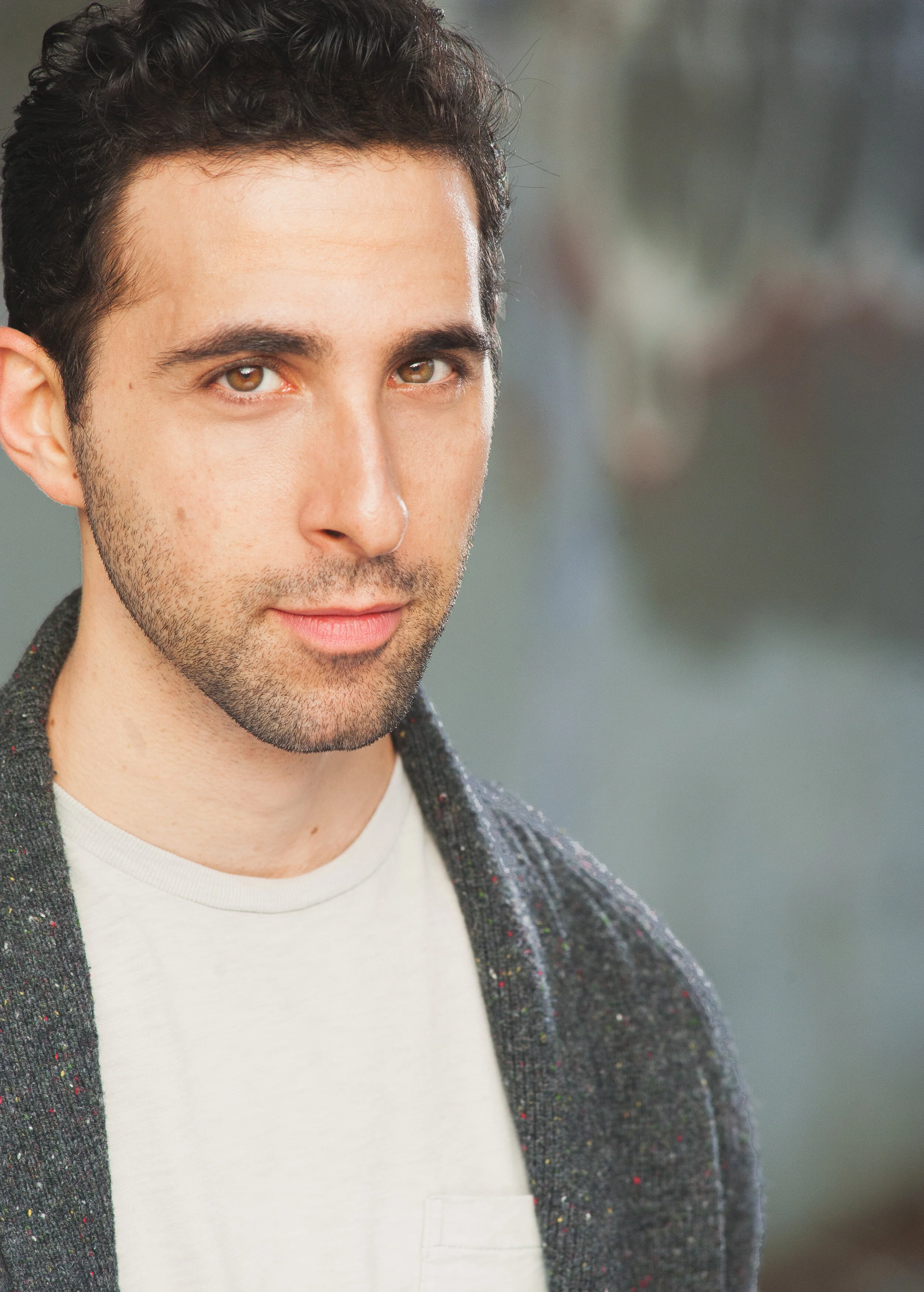 Photos — JACOB HEIMER