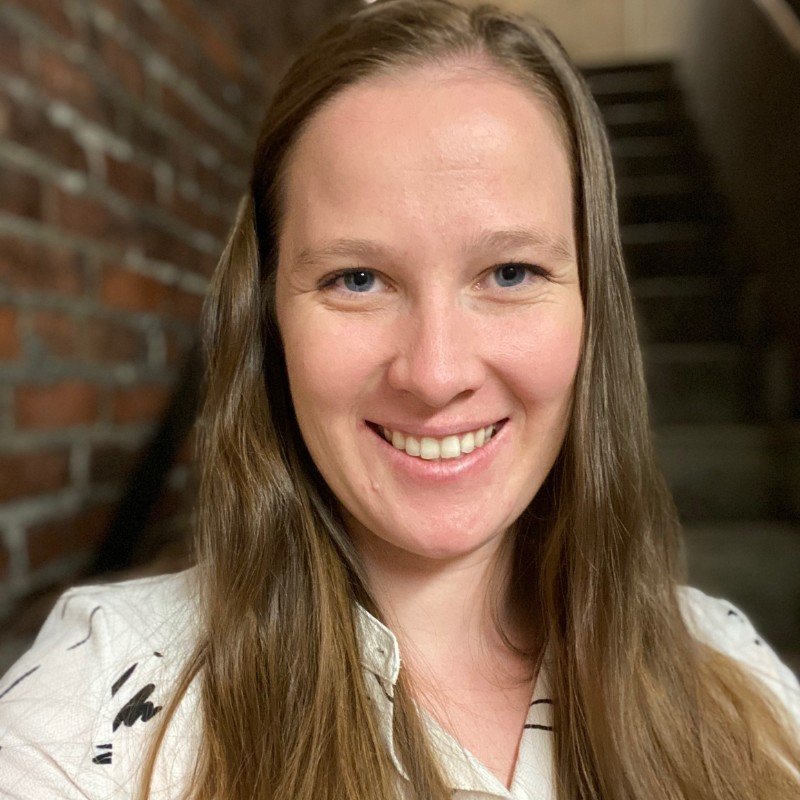 Team 1 — STUDIO BRB