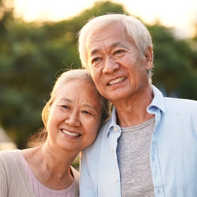 Eye Health Risk Factors — Safe Eyes America