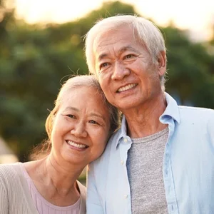 Eye Health Risk Factors — Safe Eyes America