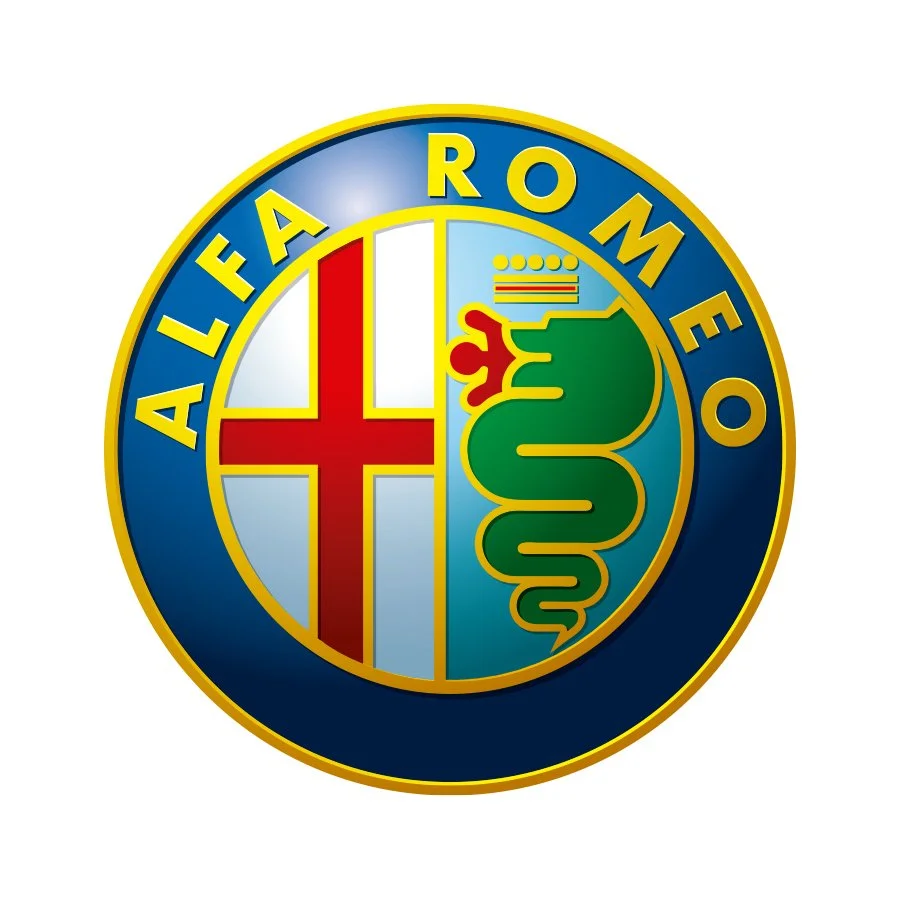 Filtros — Autohaus