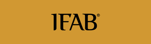 The International Football Association Board ("IFAB") — Football Law