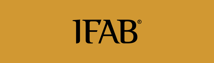 The International Football Association Board ("IFAB") — Football Law
