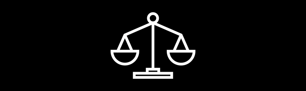 The Court of Arbitration for Sport (CAS) — Football Law